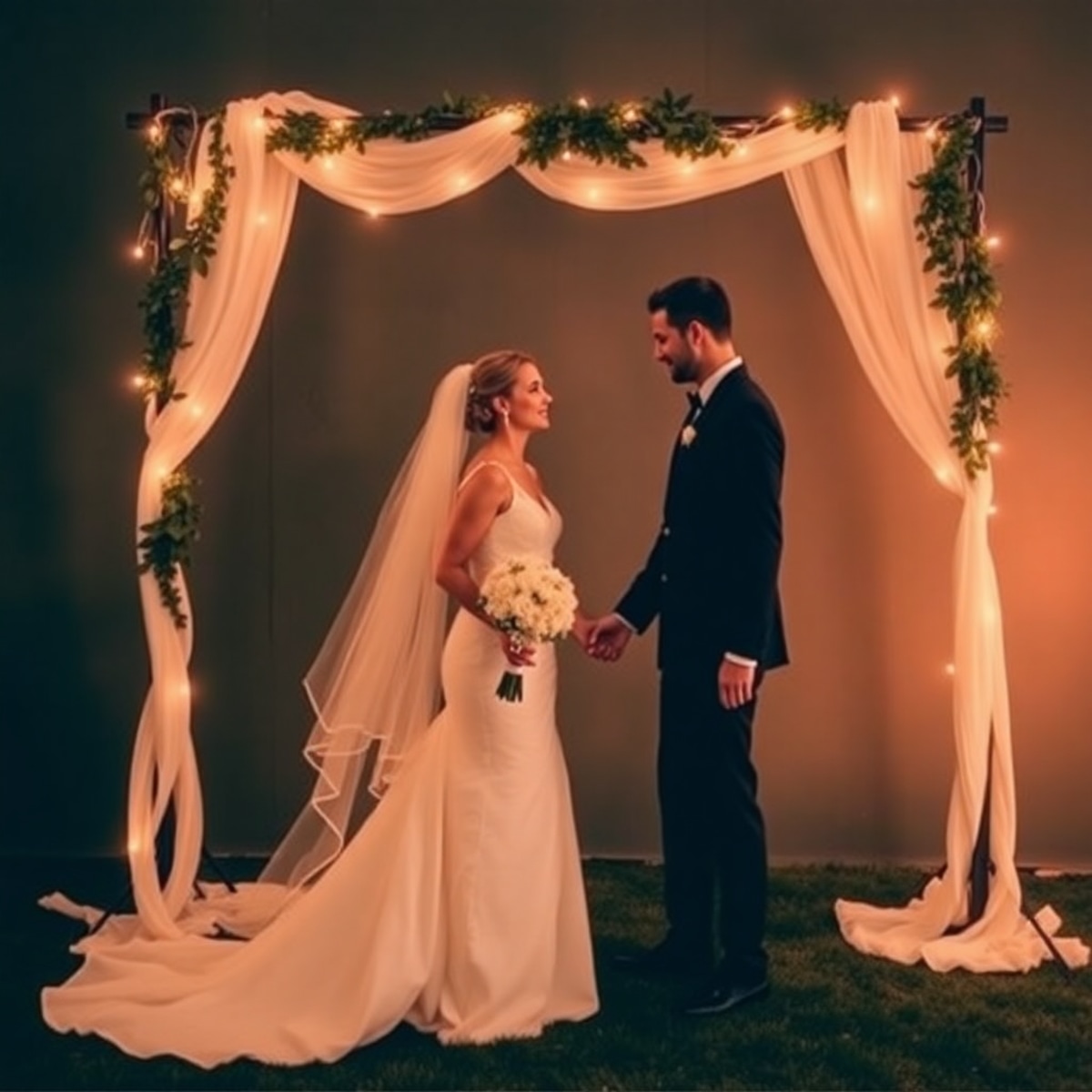 Best Second Wedding Ideas | Vondy