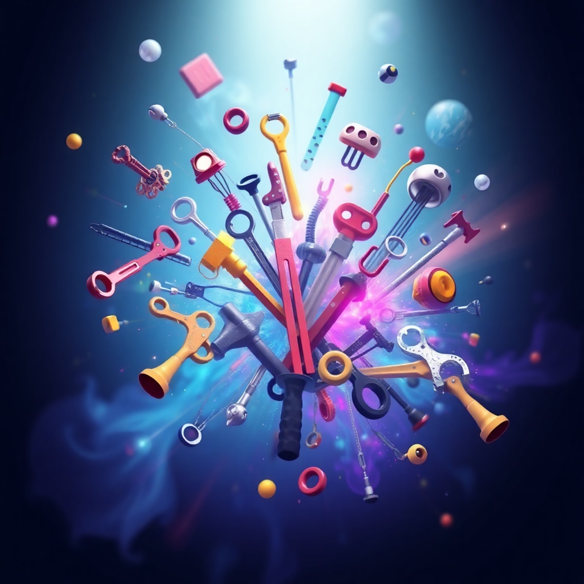 Best Random Us Name Generator | Vondy