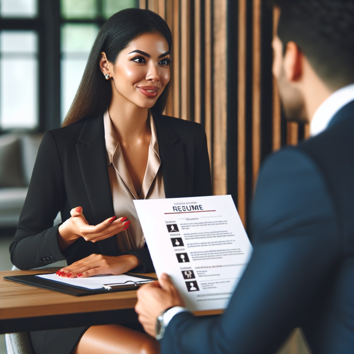 Best Goal Setting Speech Generator | Vondy