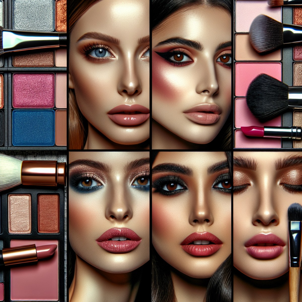 Best Only Fans Name Generator | Vondy