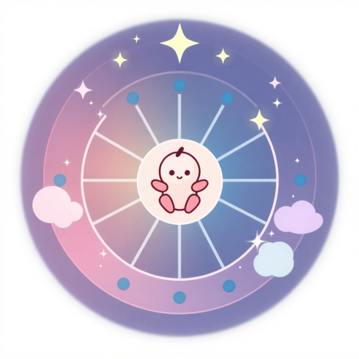 Best Random Apex Gun Generator | Vondy