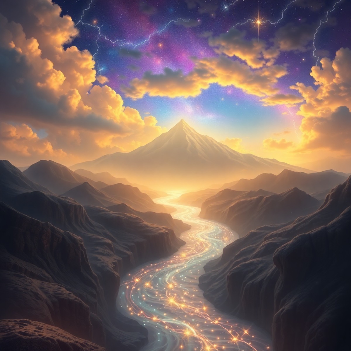 Best Random Virus Name Generator | Vondy