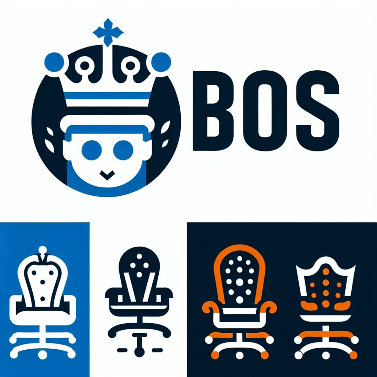 Best Logo Wall Design Ideas | Vondy