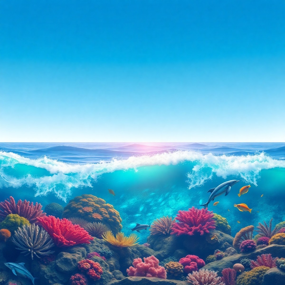 Best Random Hogwarts Name Generator | Vondy