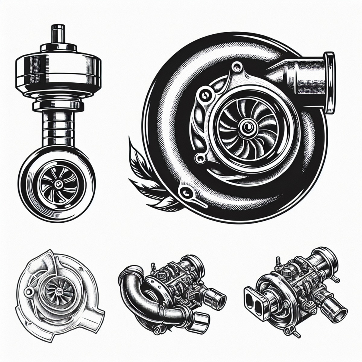 Best My Hero Tattoo Ideas | Vondy