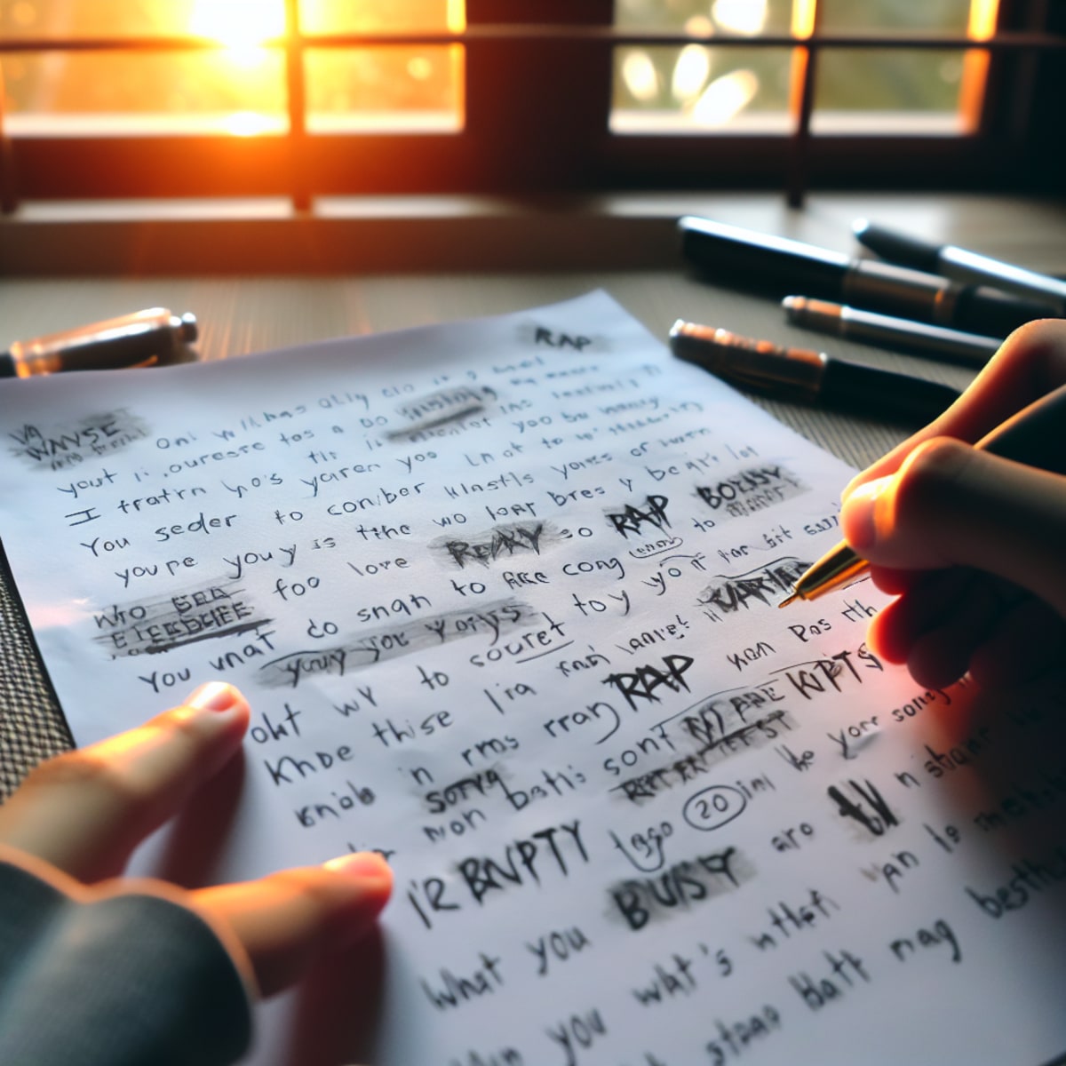 Best Sad Song Lyrics Generator Vondy best-sad-song-lyrics-generator-vondy