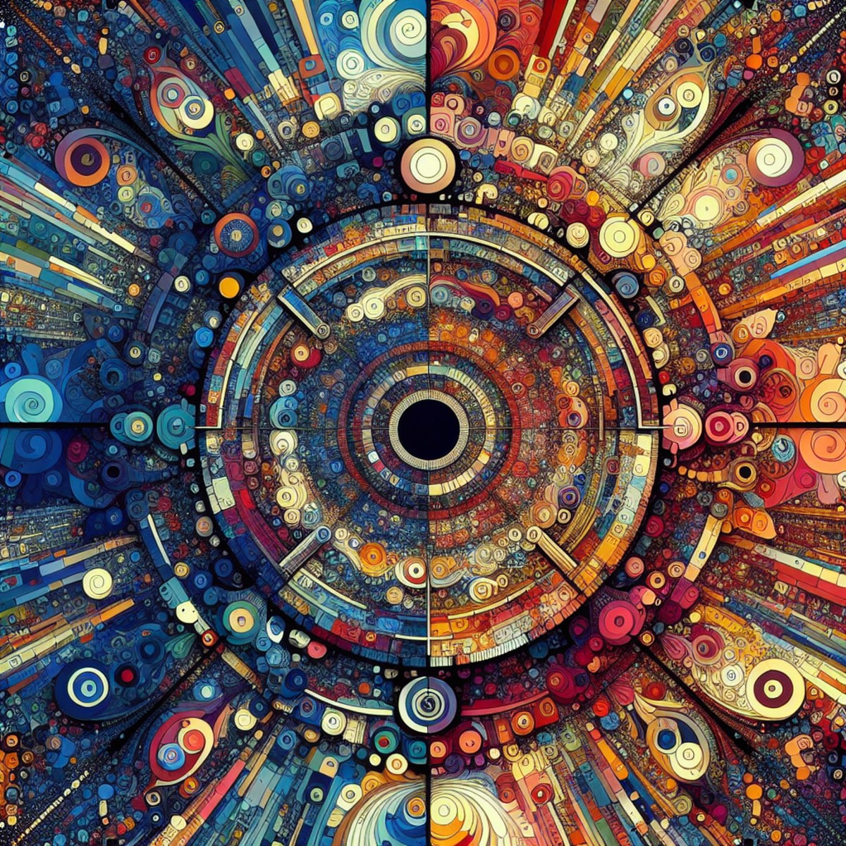 Best Random Wallpaper Generator | Vondy