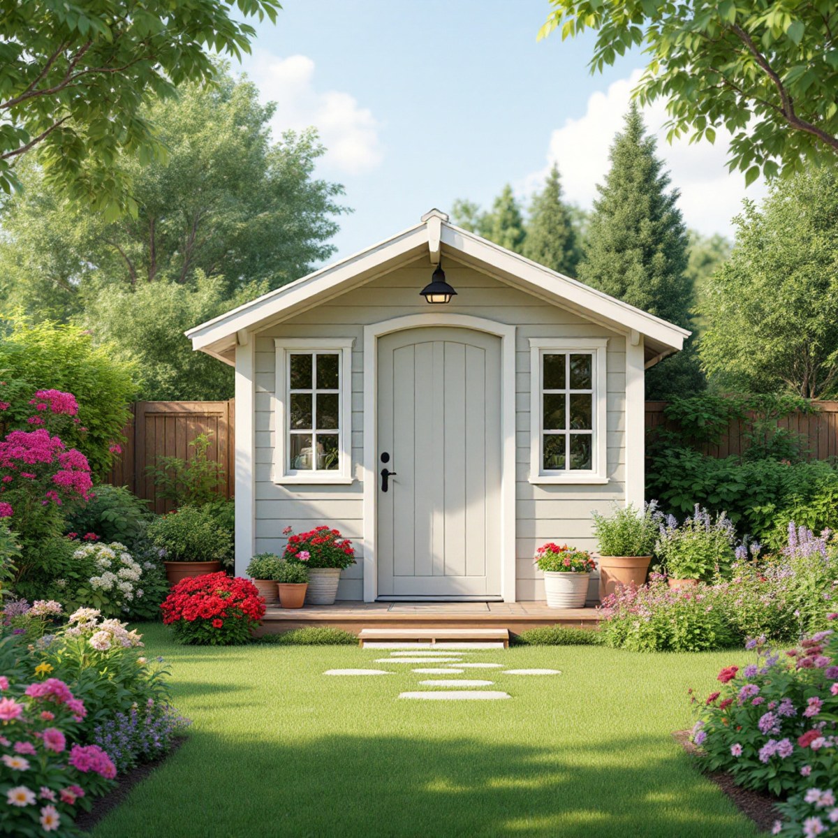 Best Utah Landscape Design Ideas Vondy