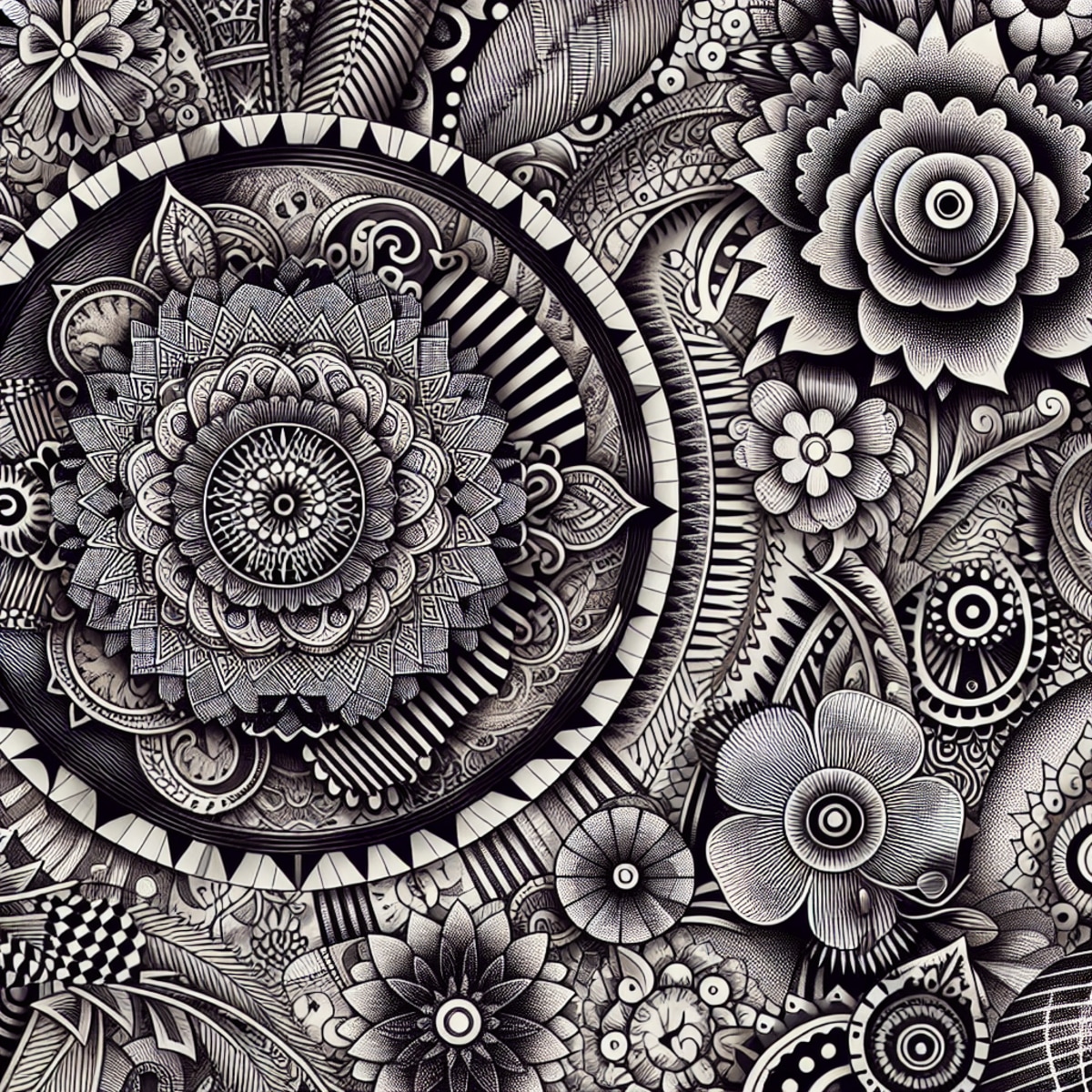 Best Shading Tattoo Ideas | Vondy