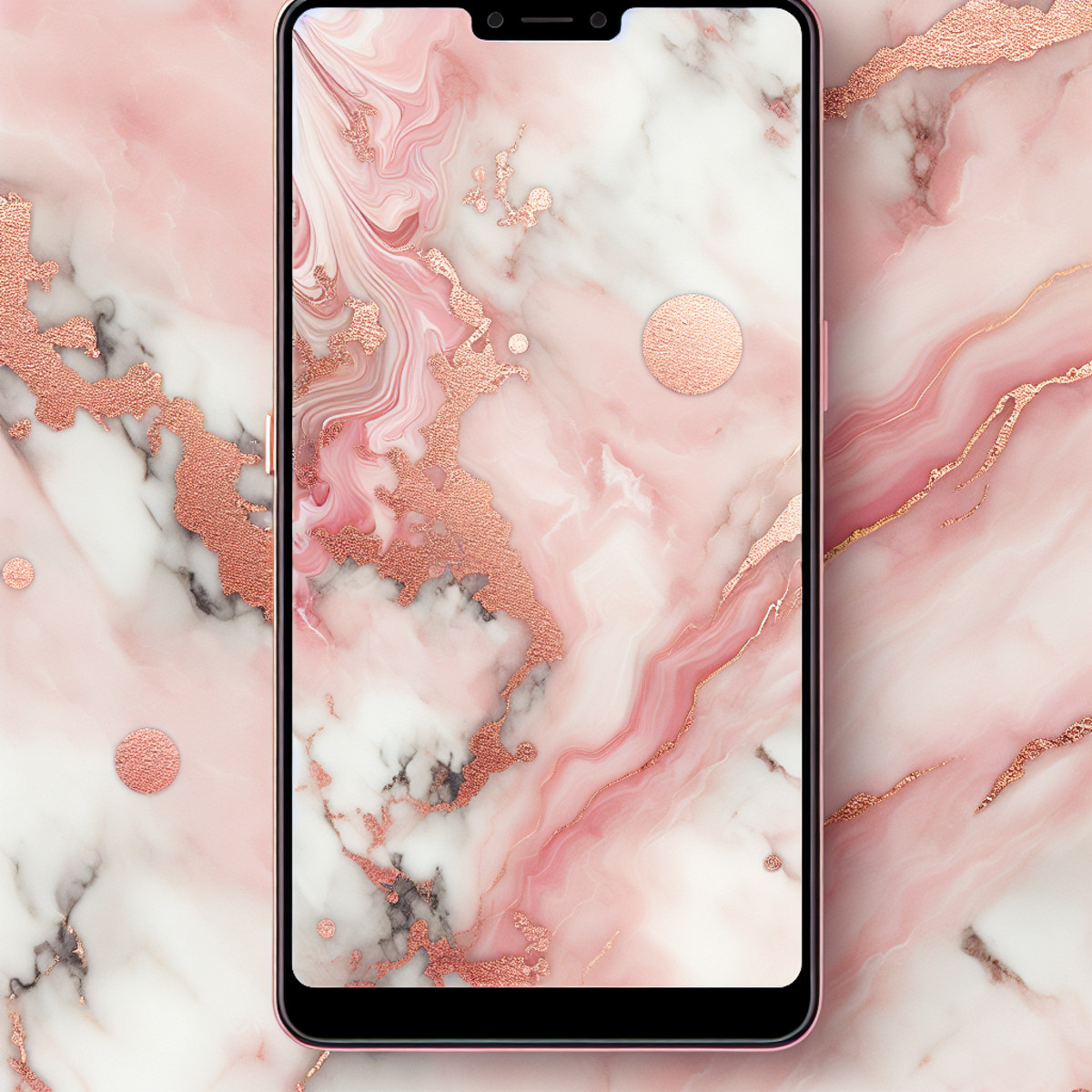 Best Black Marble Background | Vondy