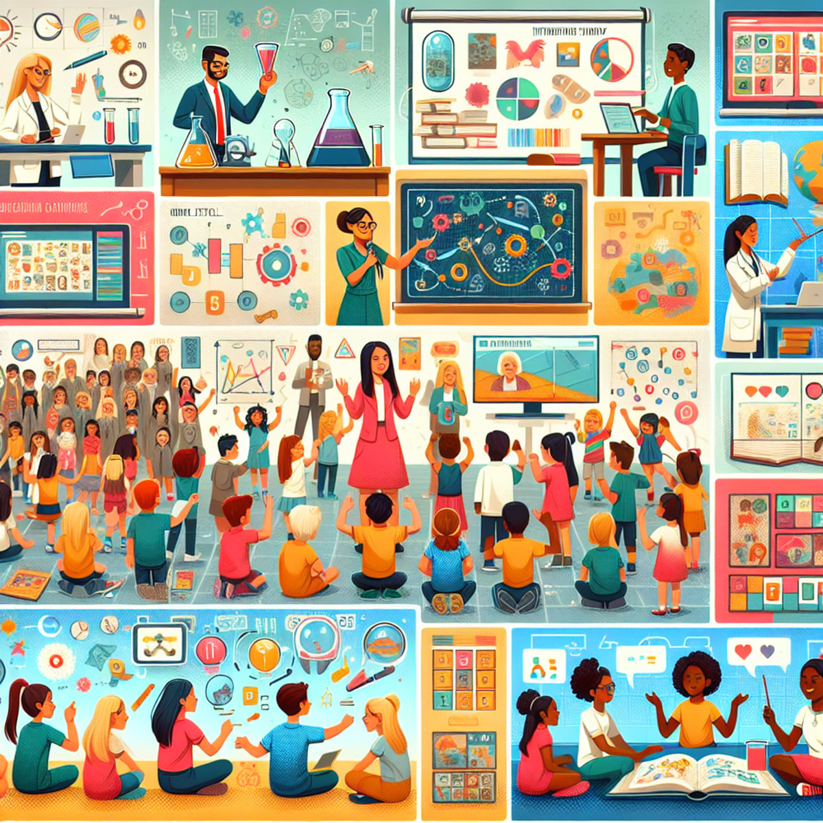 Best Math Ai Generator | Vondy