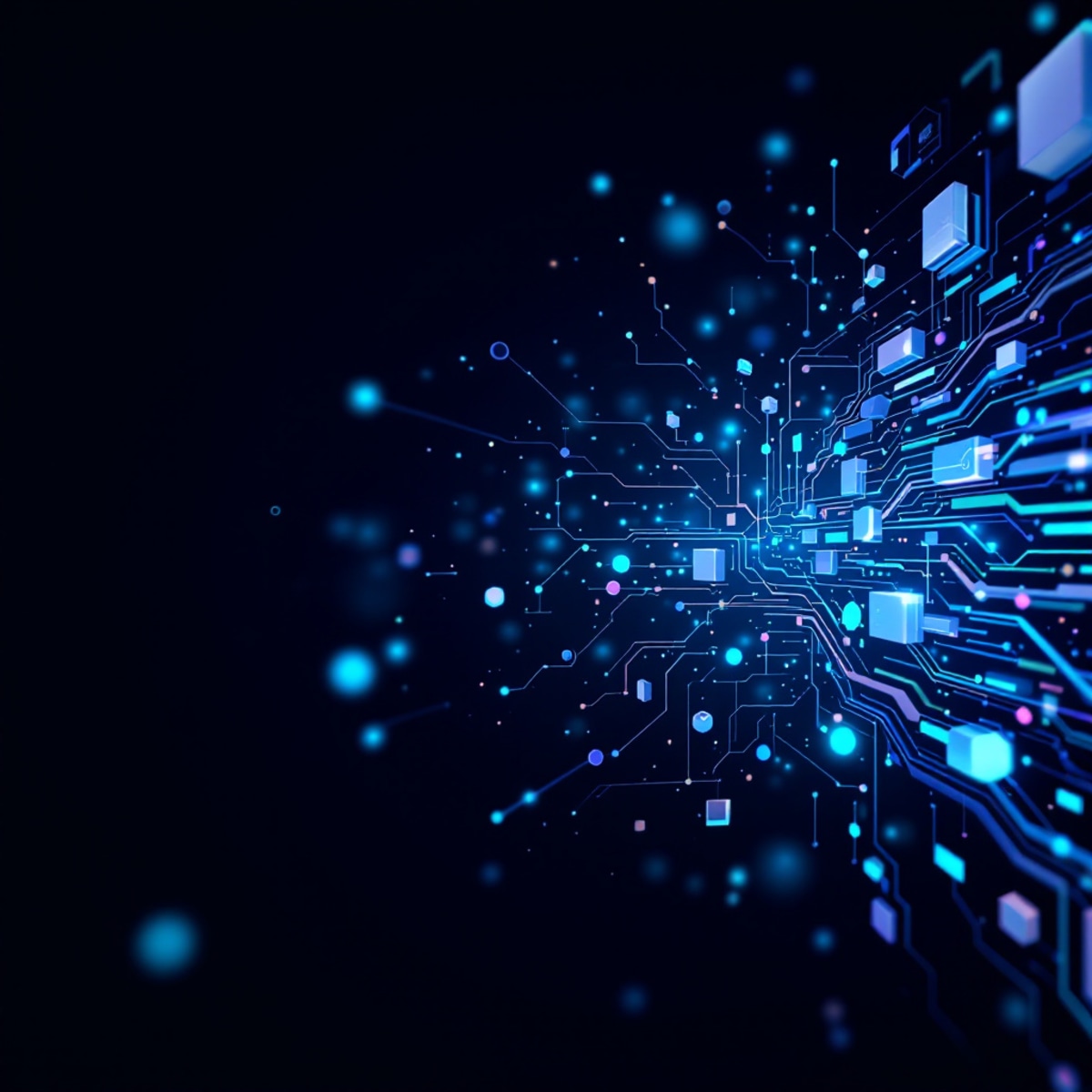 Best Ai Theme Generator | Vondy