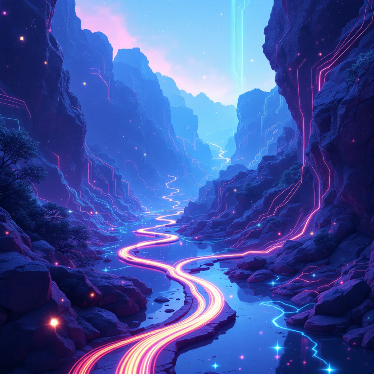 Best Handwritten Signature Generator Ai | Vondy