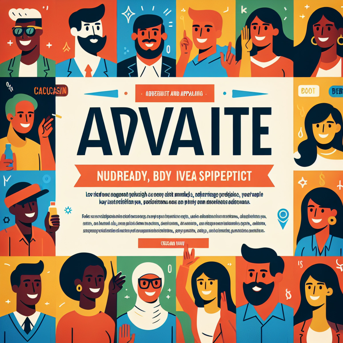 Best Tv Ad Generator | Vondy