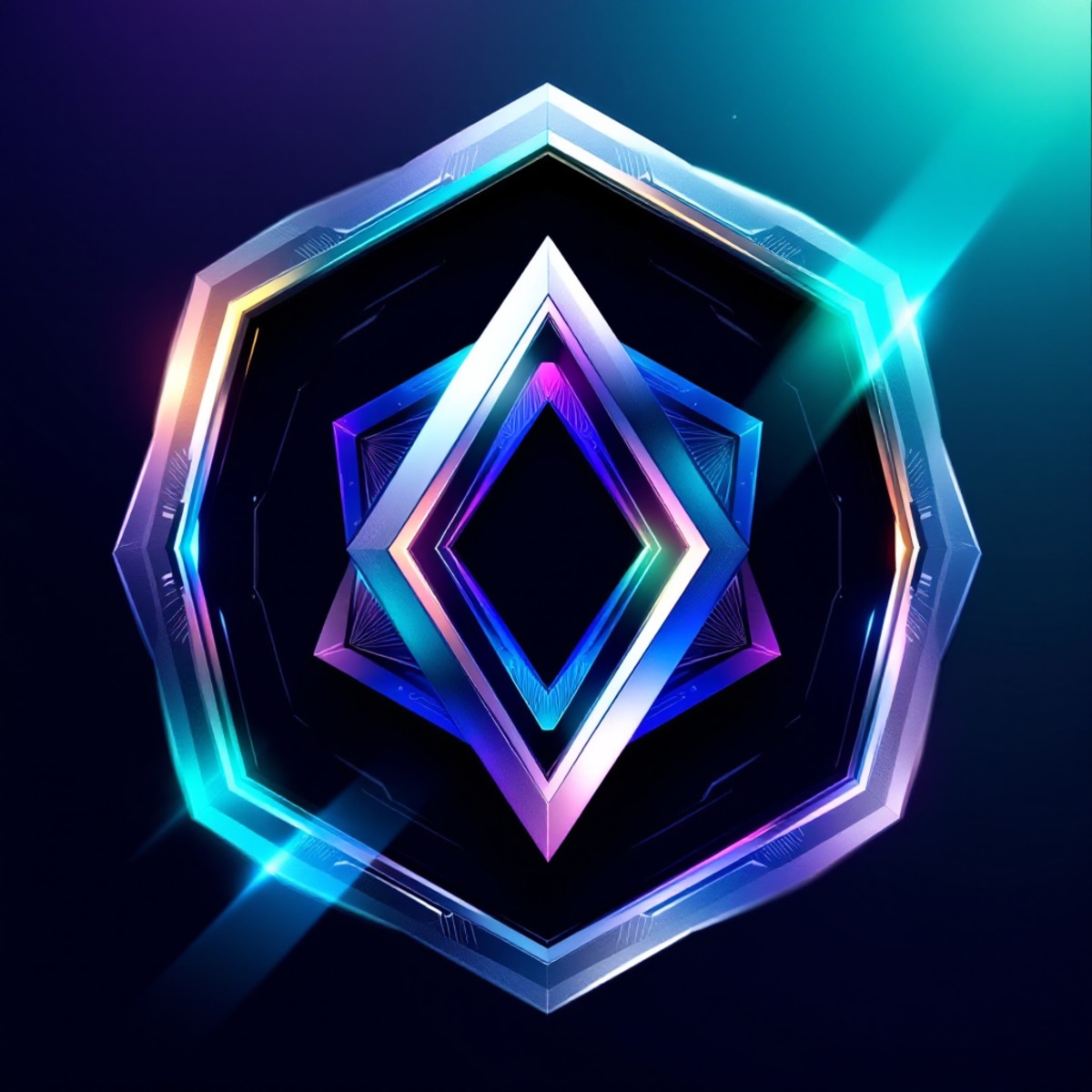 Best Small Modern Church Interior Design | Vondy