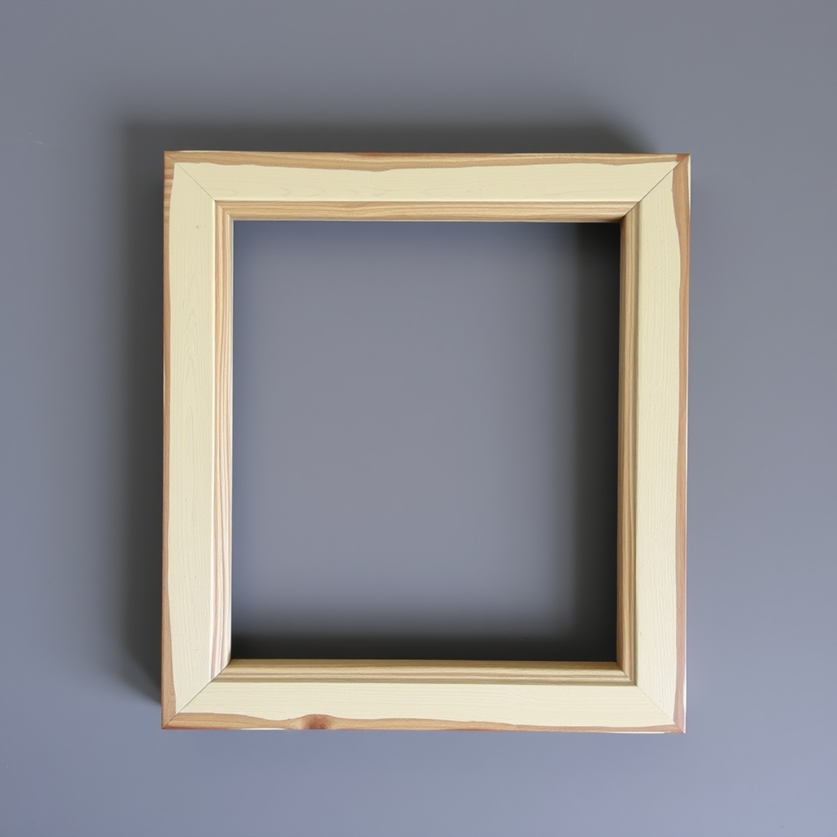 Best Mirror Frame Painting Ideas | Vondy