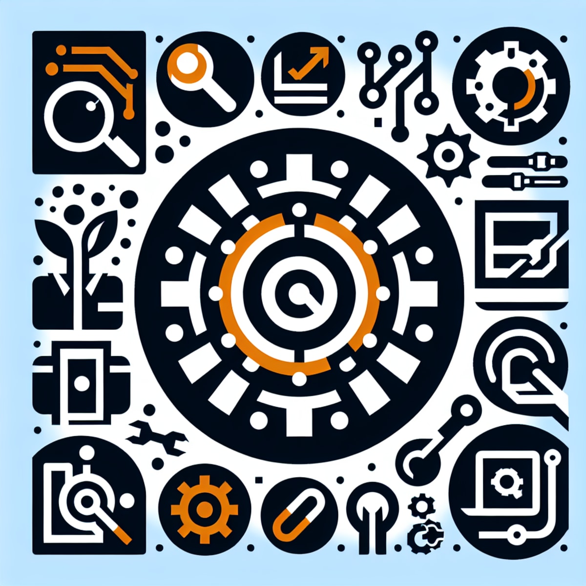 Best Personalized Logo Generator | Vondy