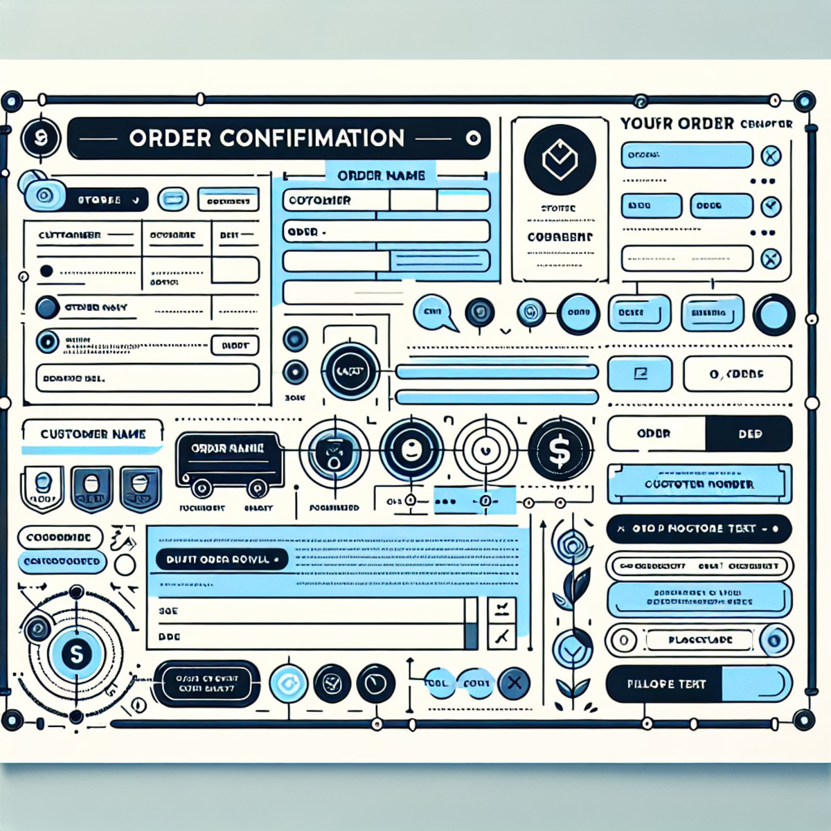 Best Reporting An Issue Email Template | Vondy