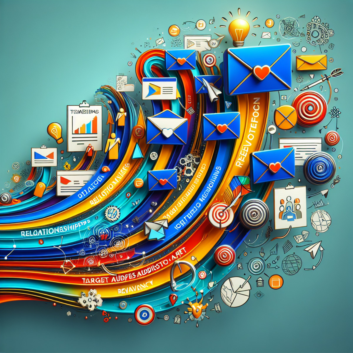 Best Ai Content Generator | Vondy