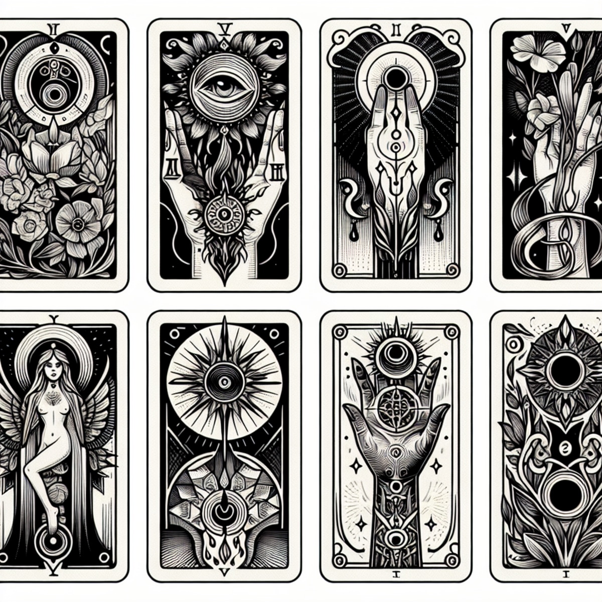 Best Chakras Tattoo Ideas | Vondy