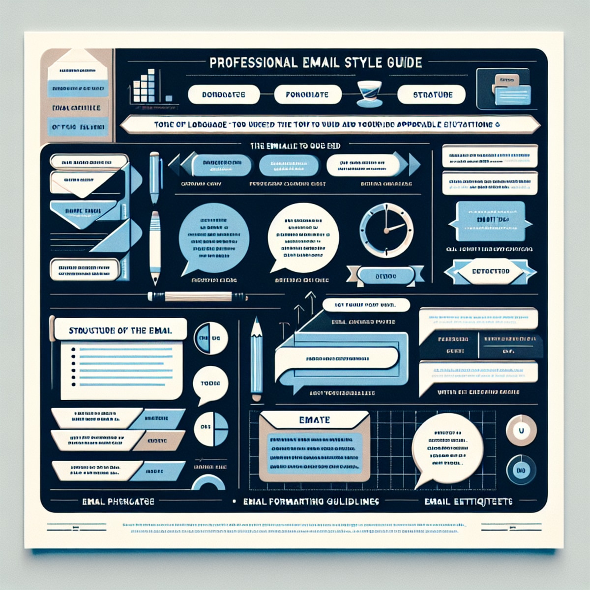 Best Daily Report Email Template | Vondy