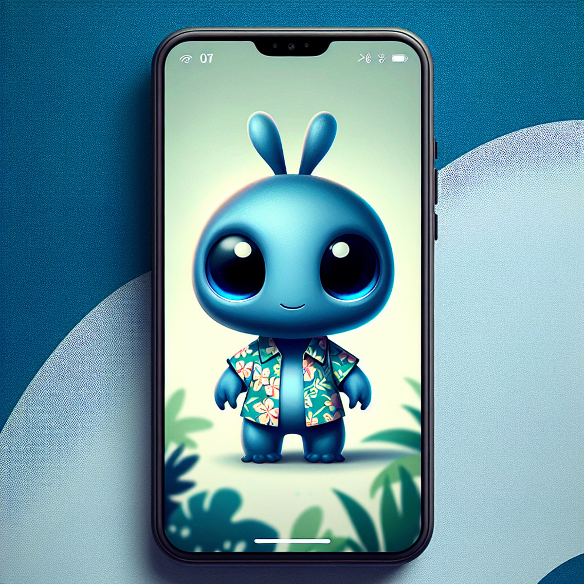 Best Fnf Background | Vondy