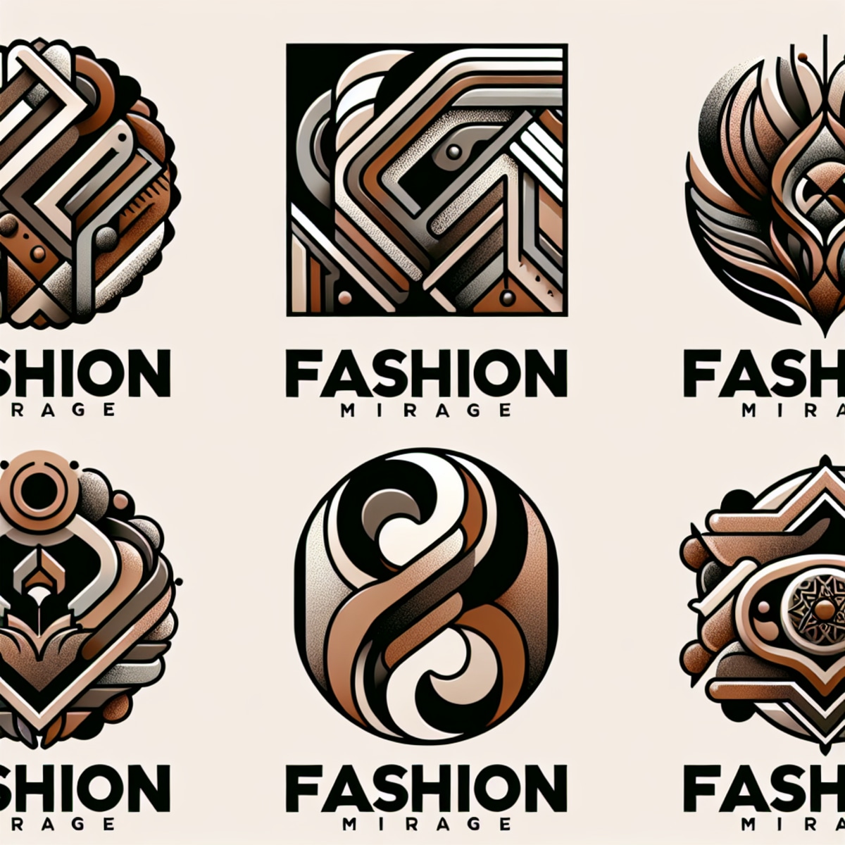 Best Body Shop Logo Ideas | Vondy