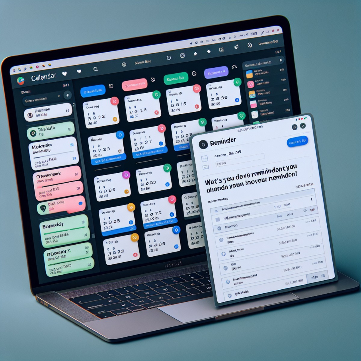 Best Compliance Training Reminder Email Template | Vondy