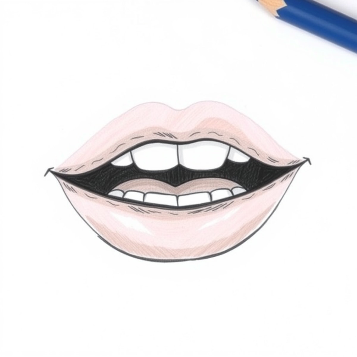 Best Math Drawing Ideas Easy | Vondy