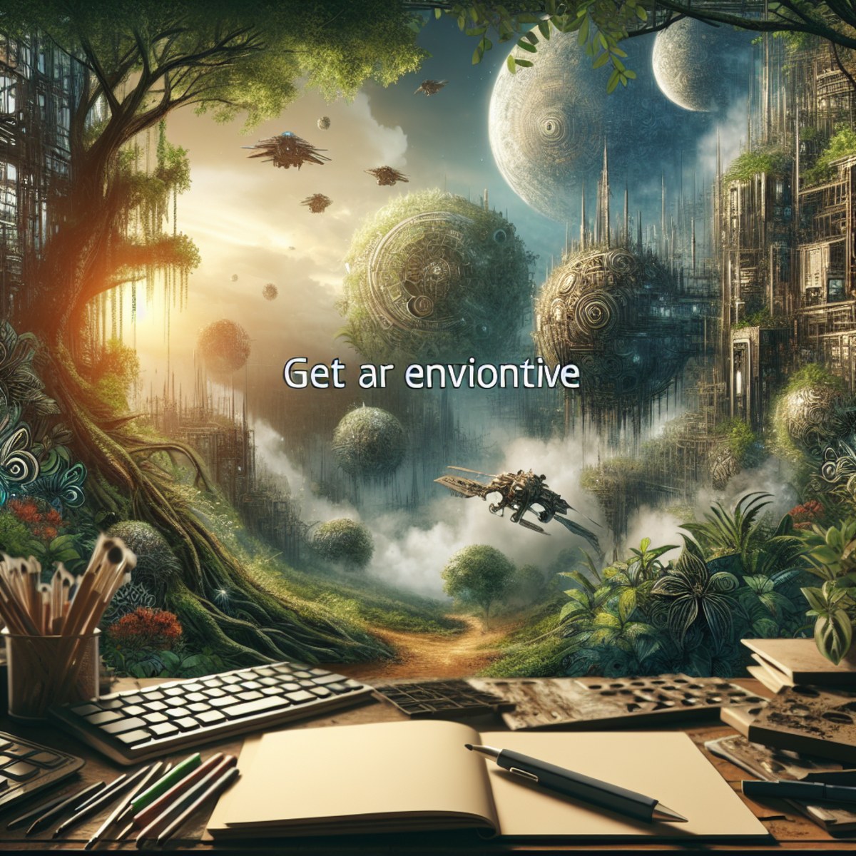 Best Continent Name Generator | Vondy