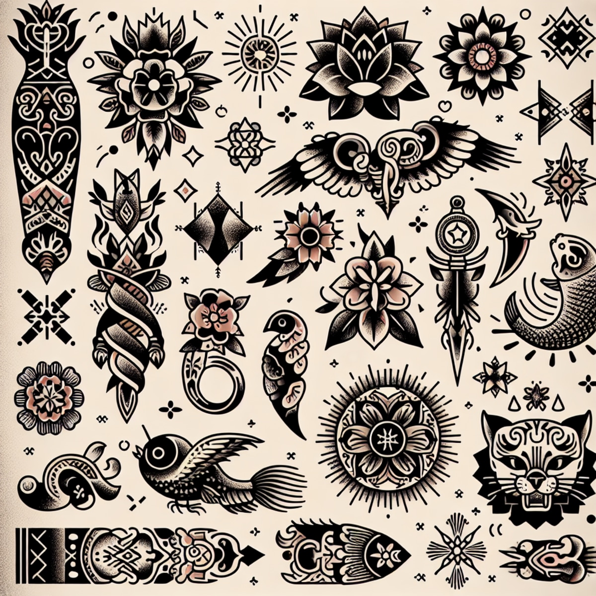 Best Sailing Tattoo Ideas | Vondy