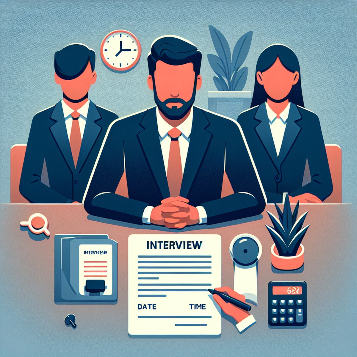 Best Medical Elective Email Template | Vondy