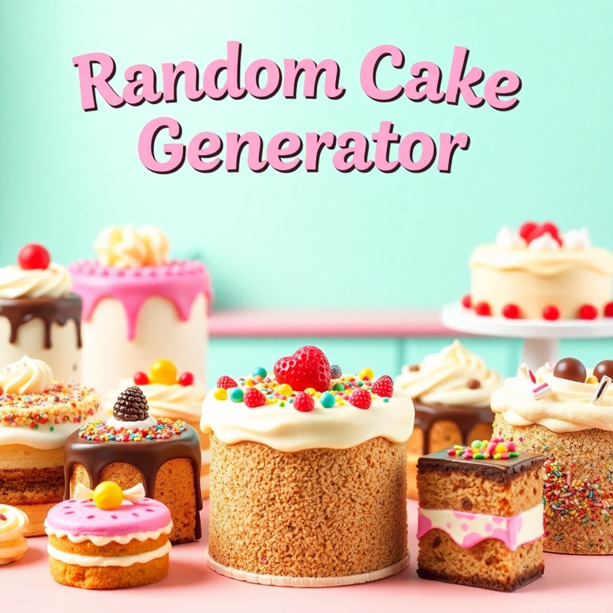 Best Random Costume Generator Wheel | Vondy