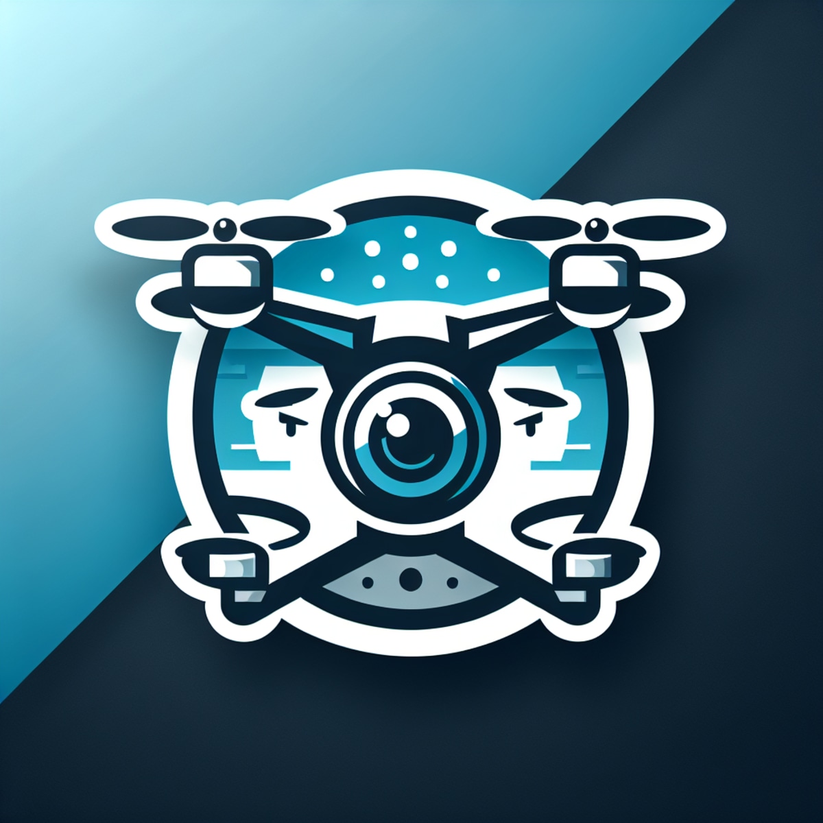 Best Multi Service Logo Ideas | Vondy