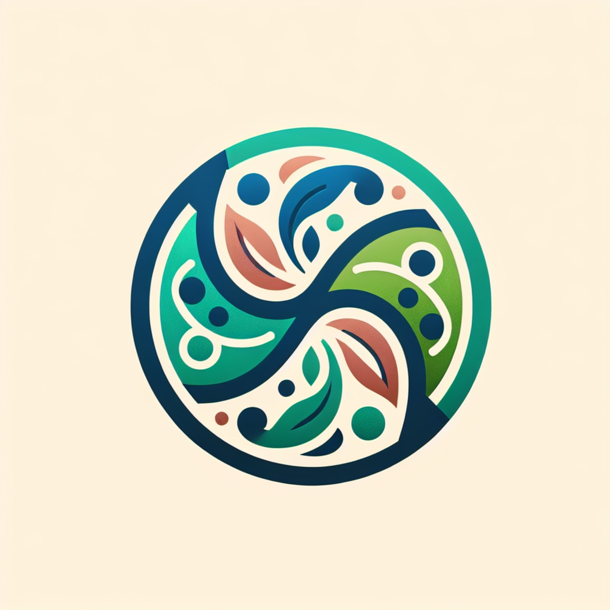 Best Vector Logo Design Ideas | Vondy