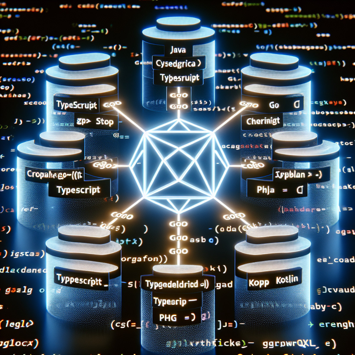 Best Graphql Playground Generator | Vondy