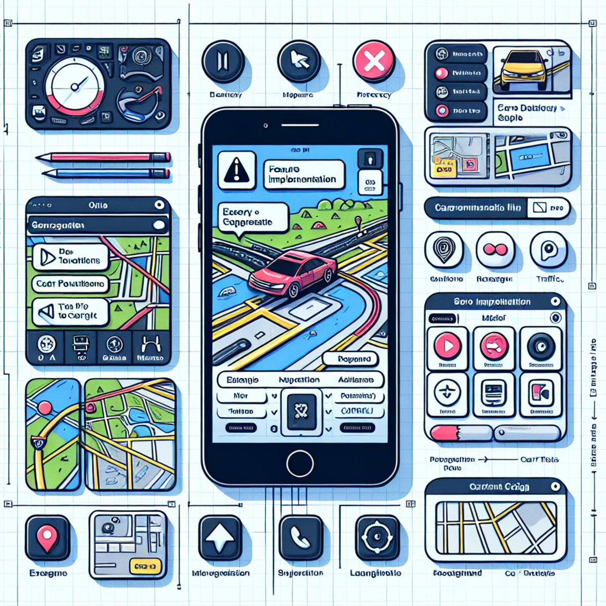 Best Ios Push Notification Generator | Vondy Best Ios Push Notification Generator | Vondy