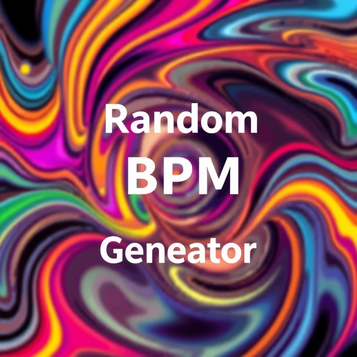 Best Random Piano Note Generator | Vondy