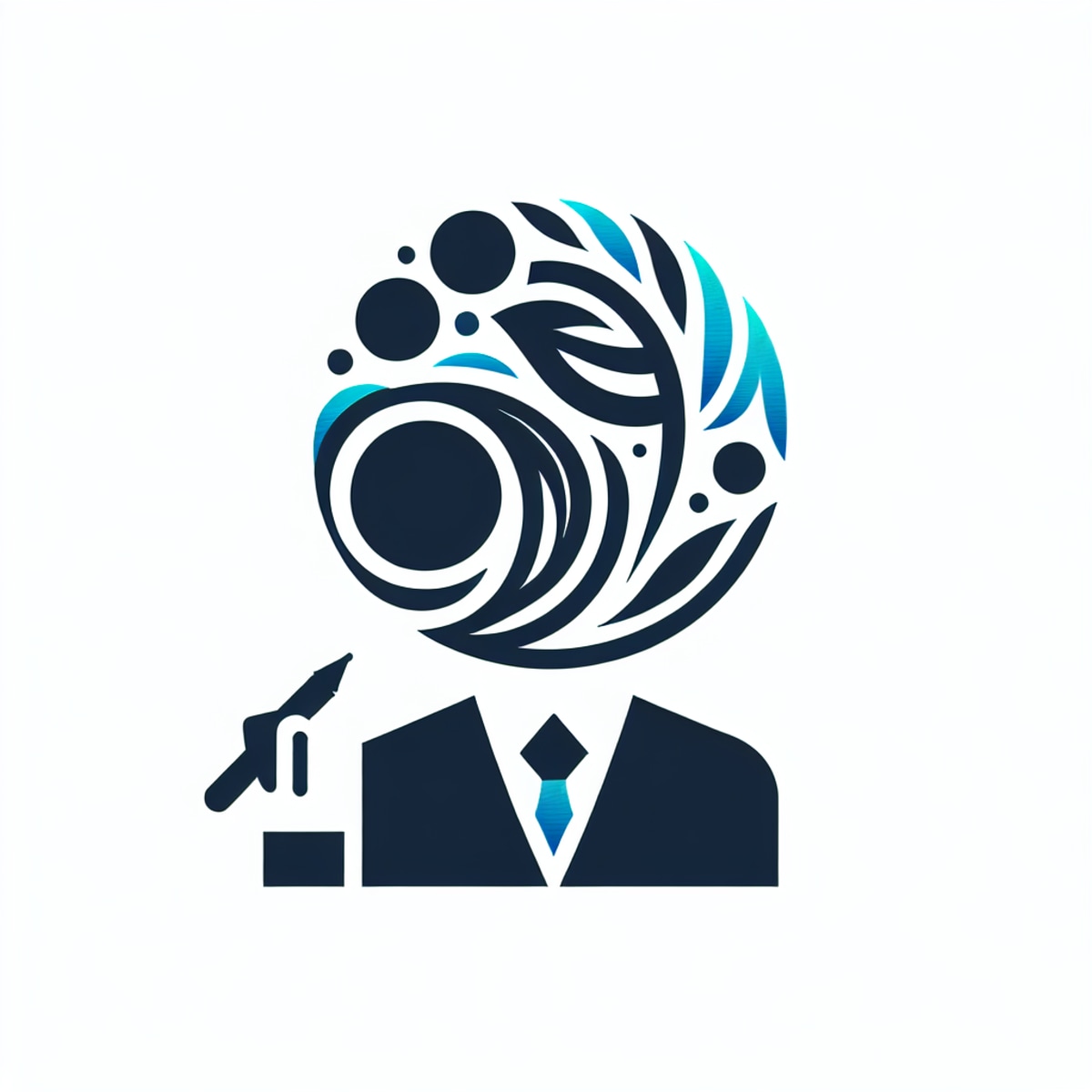 Best Creative Logo Ideas For Business | Vondy