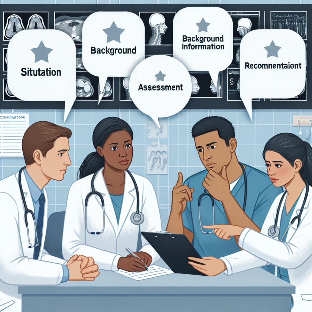 Best Broken Link Building Email Template | Vondy