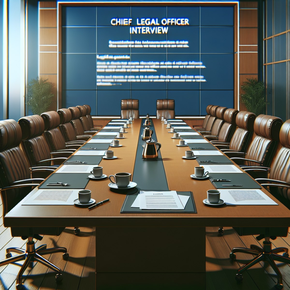 Best Interview Speech Generator | Vondy