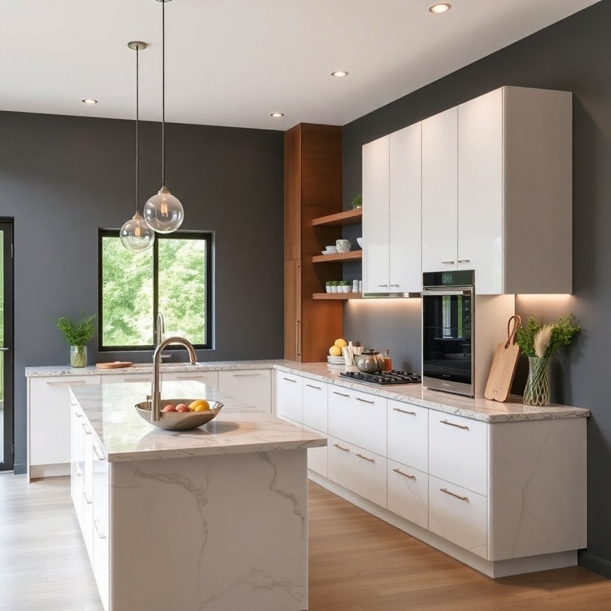 Best Soffit Design Ideas | Vondy