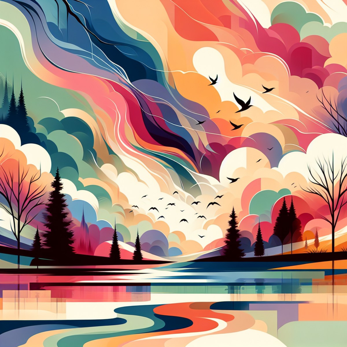 Best Random Wallpaper Generator | Vondy