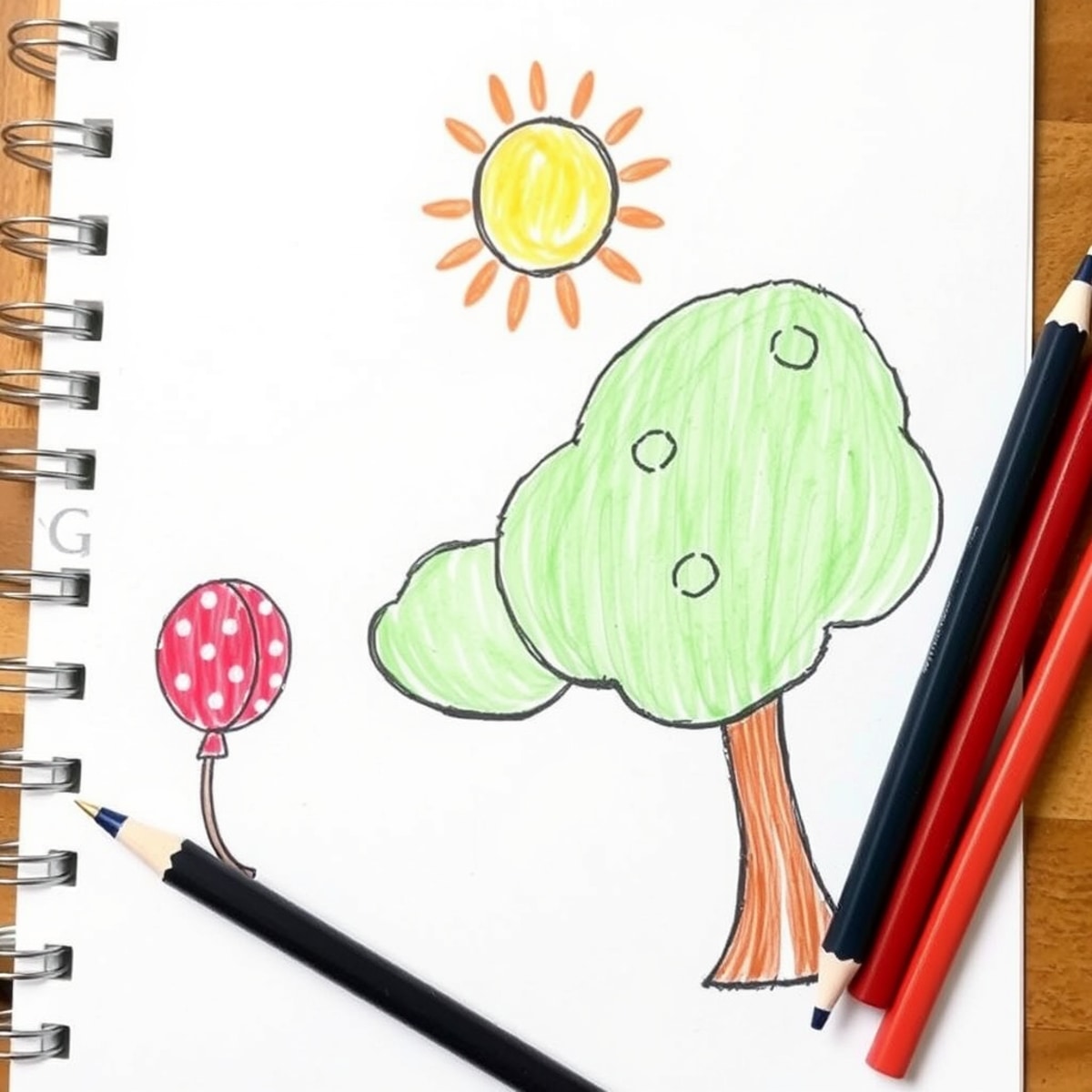 Best Drawing Ideas Easy Sketch | Vondy