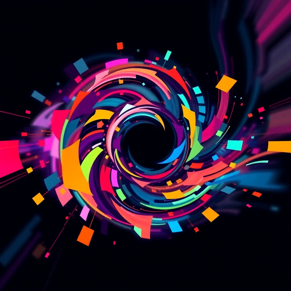 Best Random State Generator Wheel | Vondy