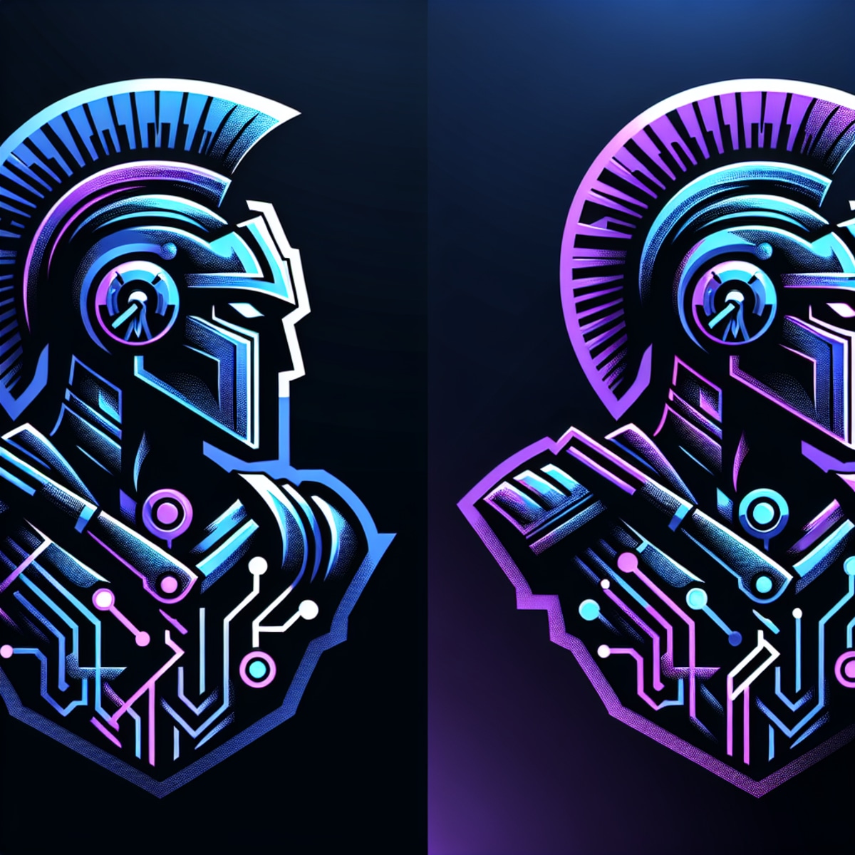 Best Codm Clan Logo Ideas | Vondy