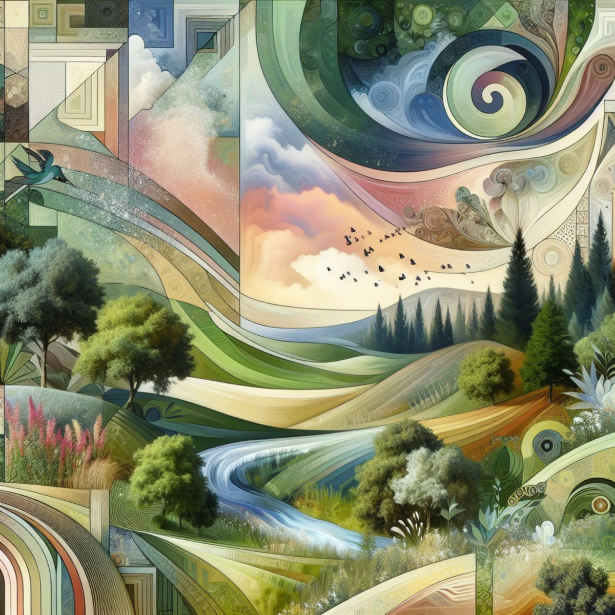 Best Trust The Process Wallpaper Generator | Vondy