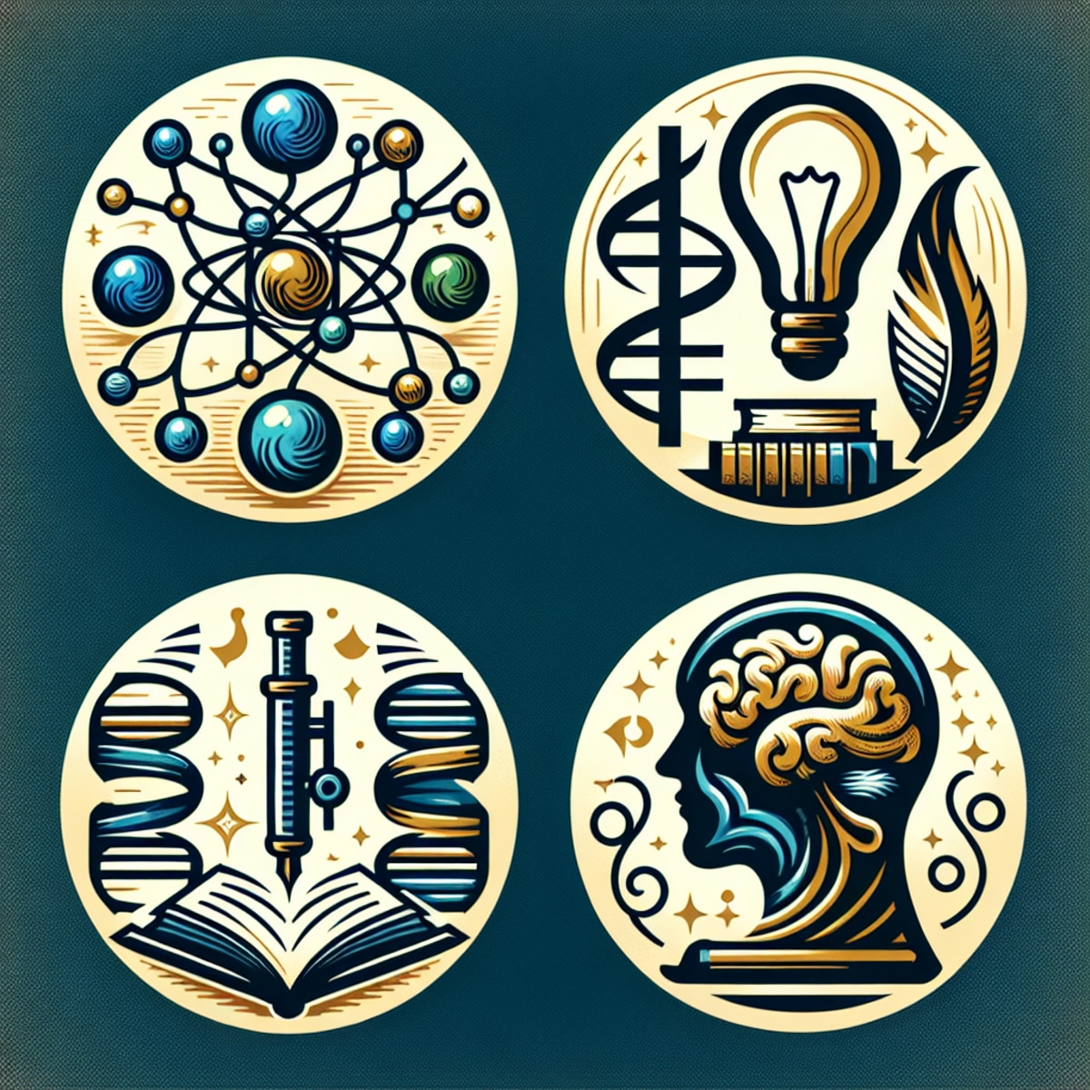 Best Logo Design Cooking Logo Ideas | Vondy