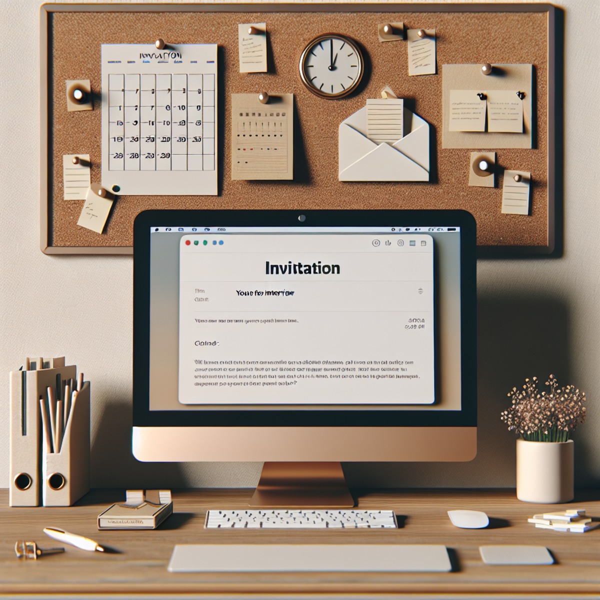 Best Interview Feedback To Candidates Email Template | Vondy