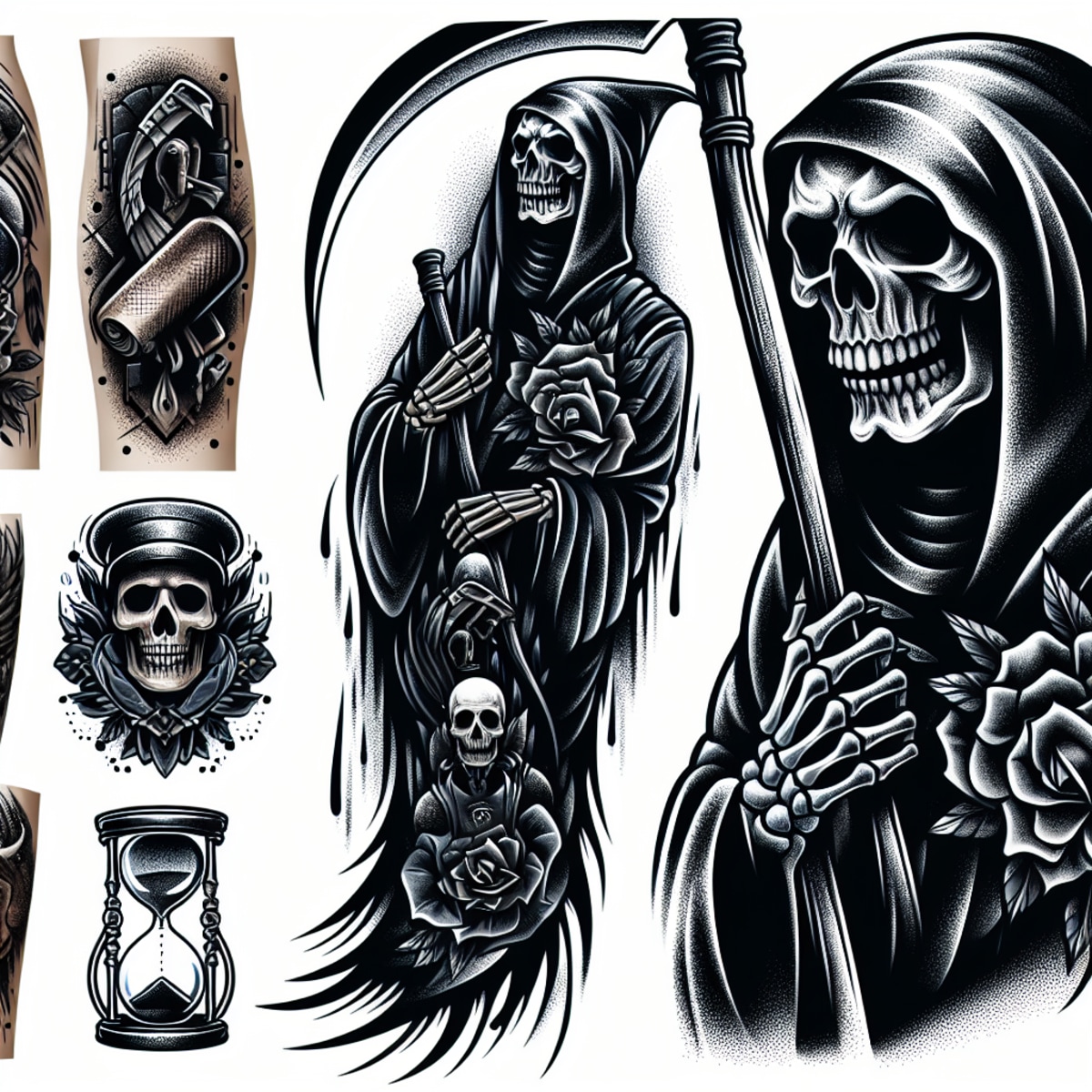 Best Lola Bunny Tattoo Ideas | Vondy